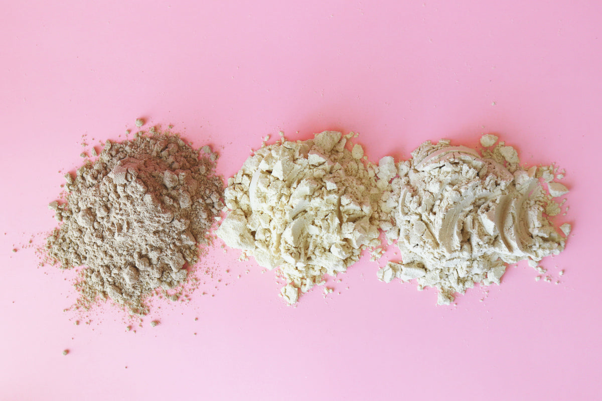 5 Secret Protein Benefits!