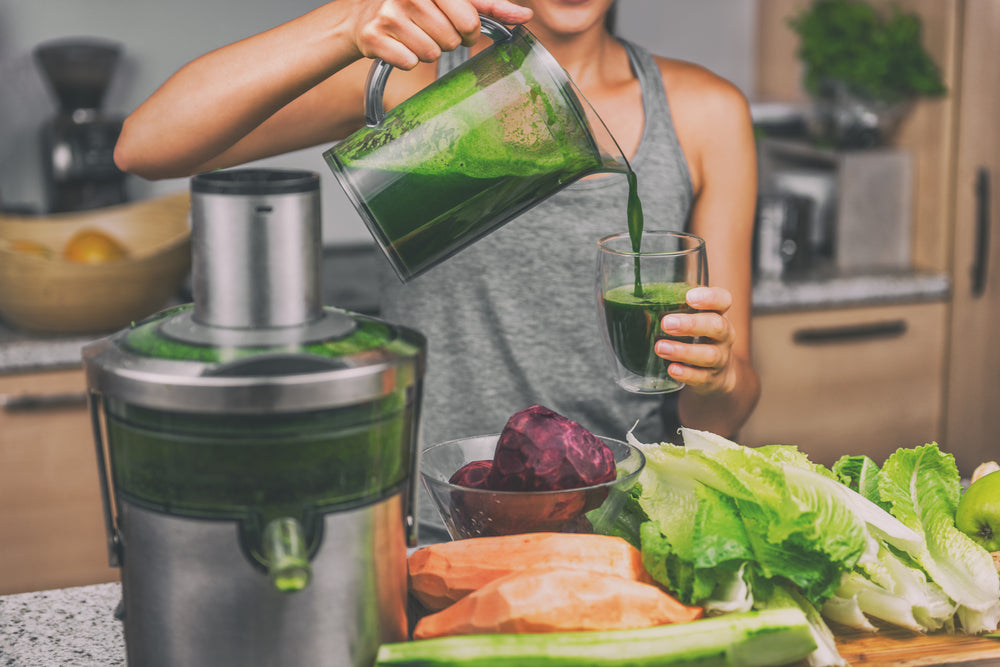 What Diet Is Best for You in 2021? | Teami Blends