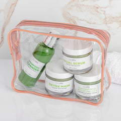 Acne Rescue Mini Collection