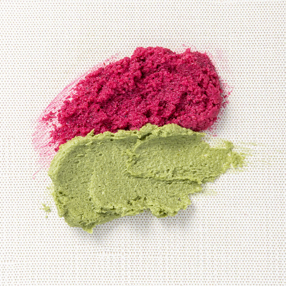 Smooth Skin Kit | Teami Blends
