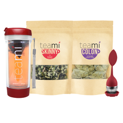 Shop Tea Products | Buy Tea Online | Teami Blends